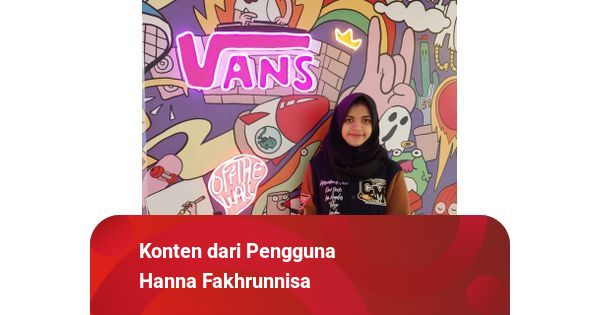 Penyuluhan Pojok Baca: Mahasiswa KKN Undip Inisiatif Membangun ... Penyuluhan Pojok Baca: Mahasiswa KKN Undip Inisiatif Membangun ...